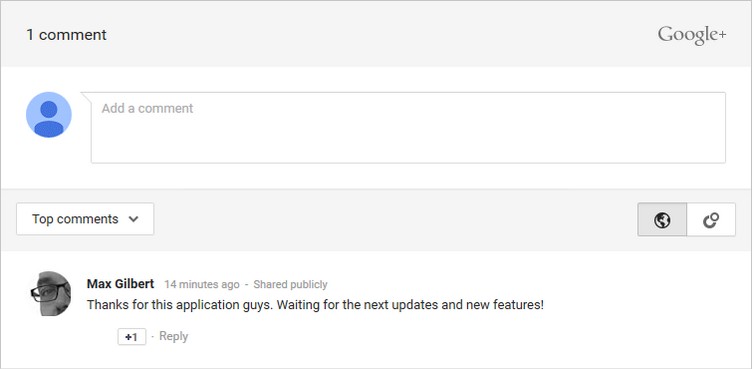 Home [alex.moreconcepts.co.nz]